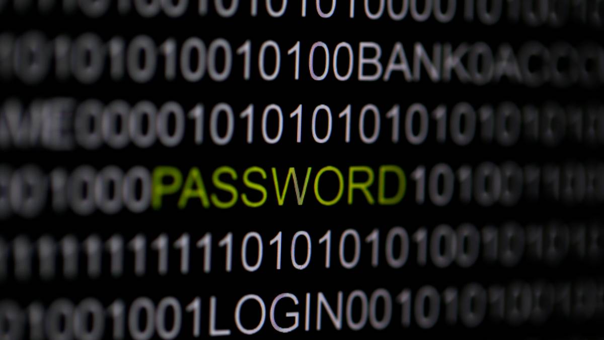 Millioner av epost-kontoer hacket – Siste nytt – NRK