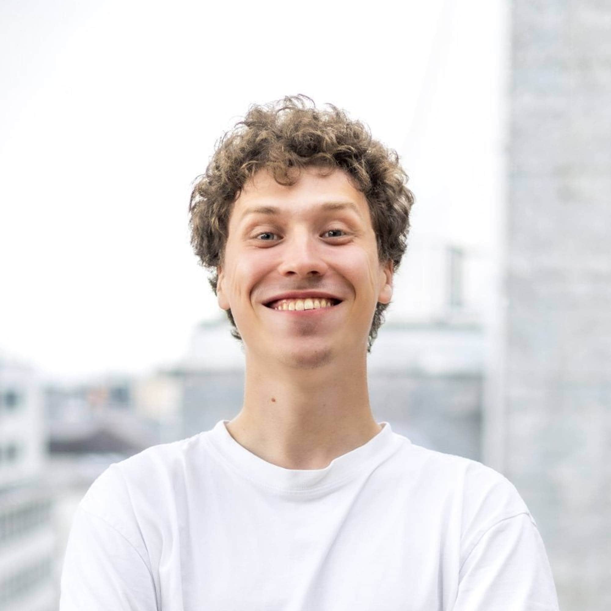 Anbefaling: Årets beste spill 2025 – NRK Kultur og underholdning