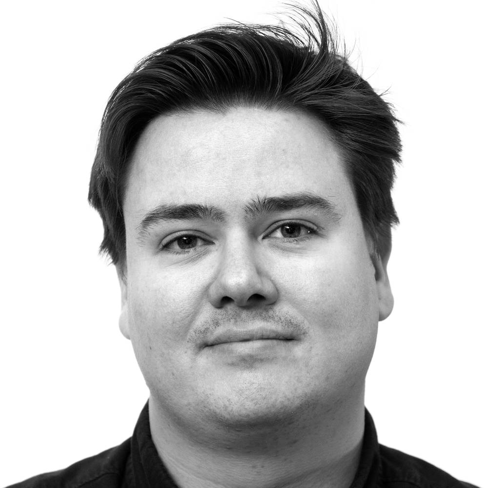 Kommunalminister Bjørnar Skjæran varsler mulig tvang mot «fattige ...