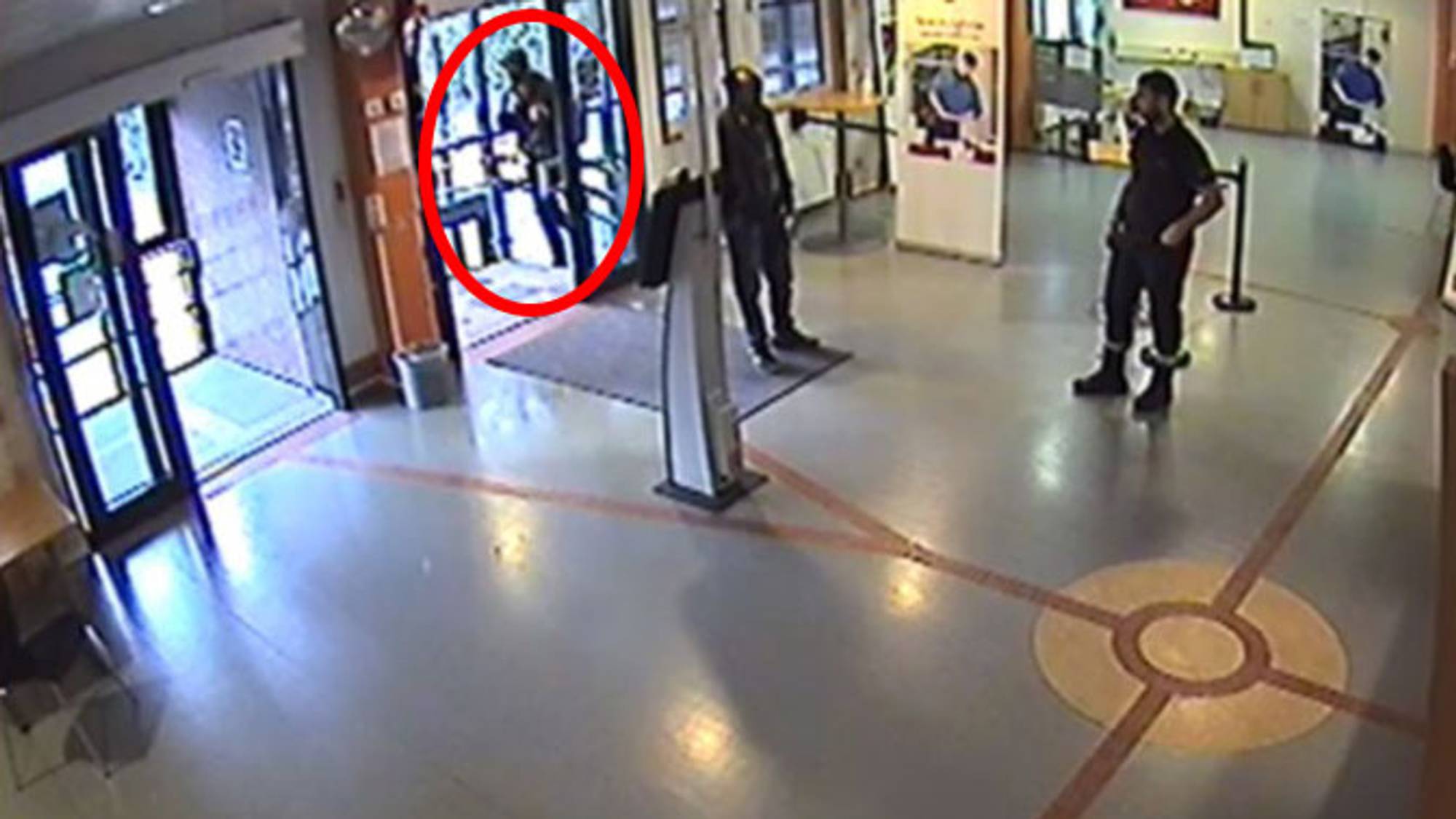 Nav gir de etterlatte etter Nav-drapet 1 million kroner i kompensasjon ...