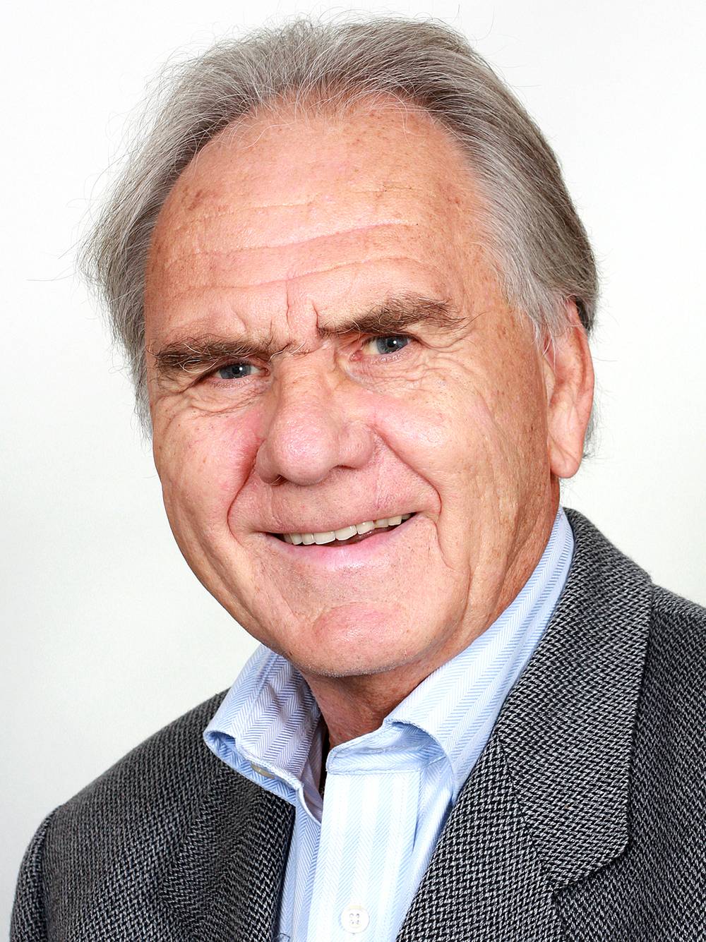 Fanger unike bilder av meteorer – NRK Buskerud – Lokale nyheter, TV og ...