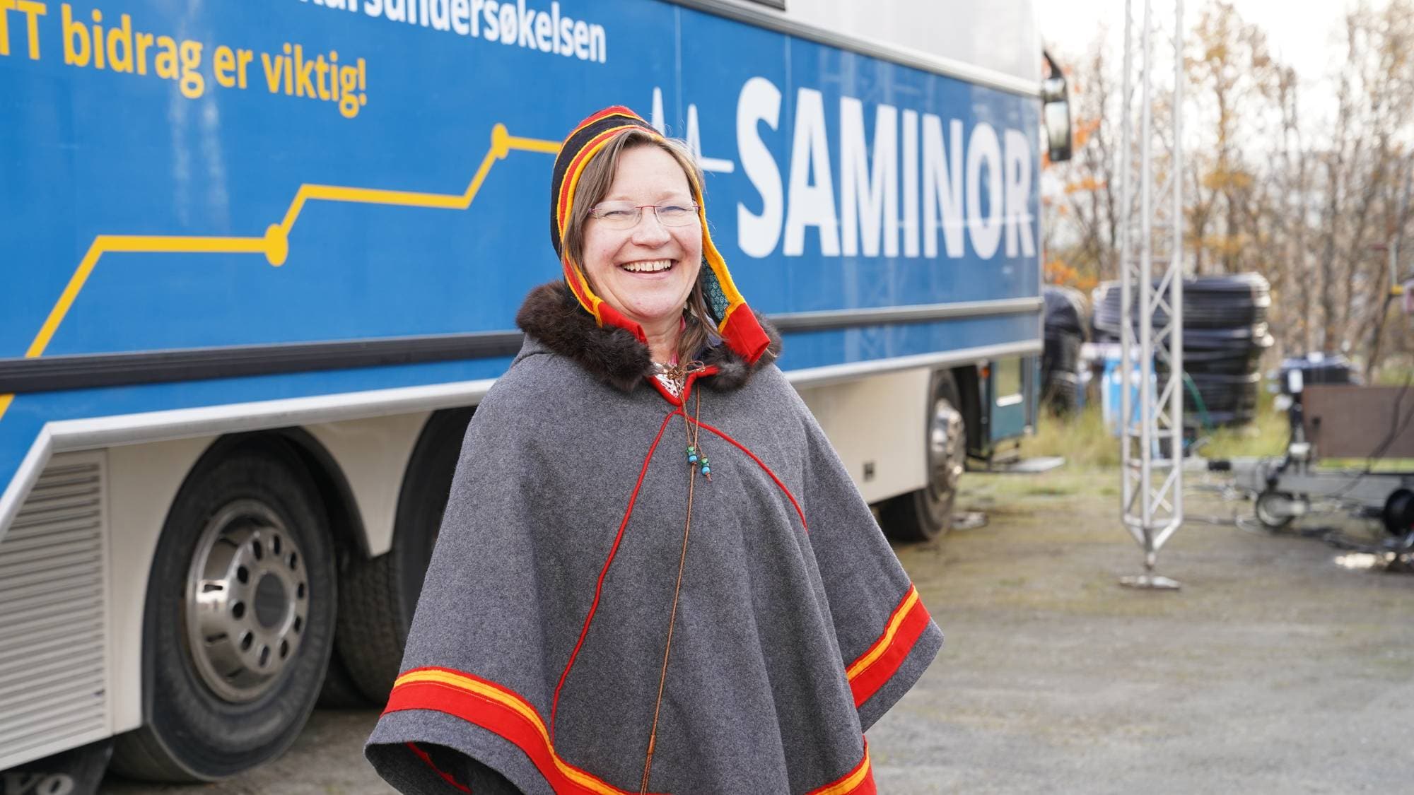 Statsbudsjettet 2025 – Siste nytt – NRK