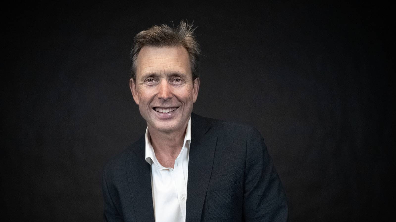Bruker pulsklokke, puls og pulsvariasjon HRV til å ta valg om mat, søvn ...
