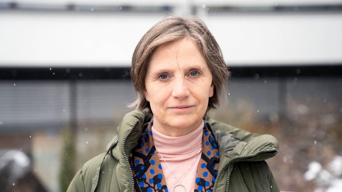 Varsler barnevern-strategi – Stor-Oslo