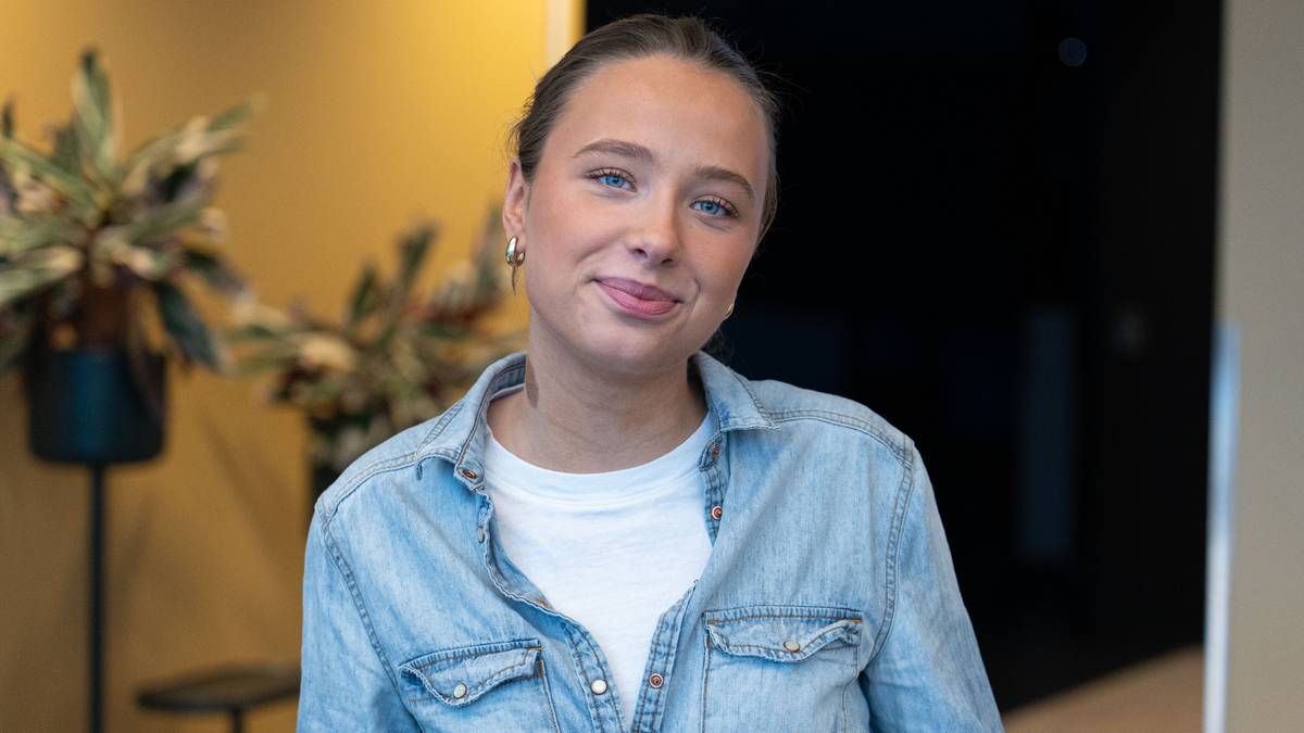 Videregående-elever i Fredrikstad slipper fravær – NRK Østfold – Lokale nyheter, TV og radio