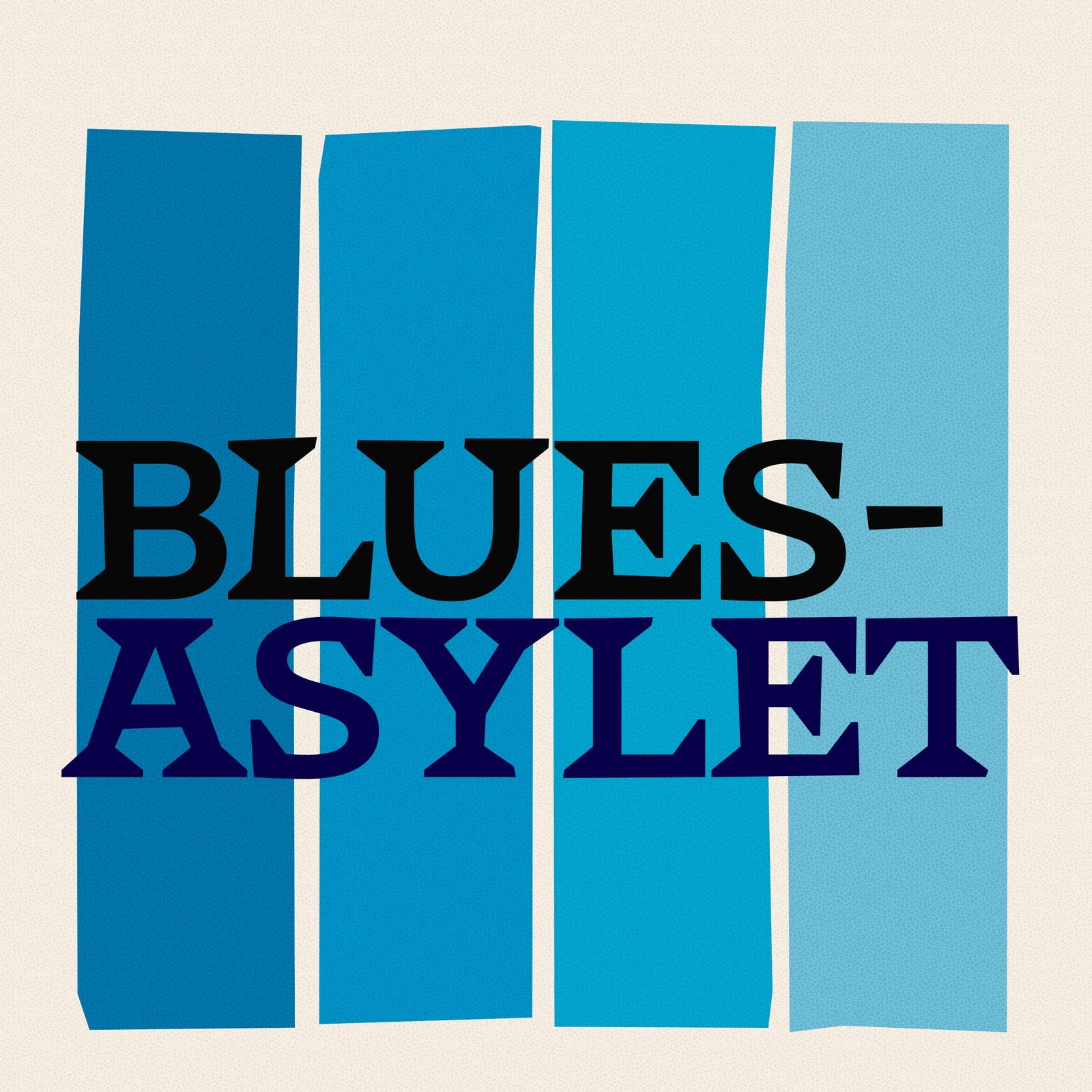 5784047 - NRK P1 - Radioplayer