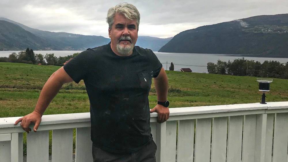 Yr.no vs storm.no – Yr