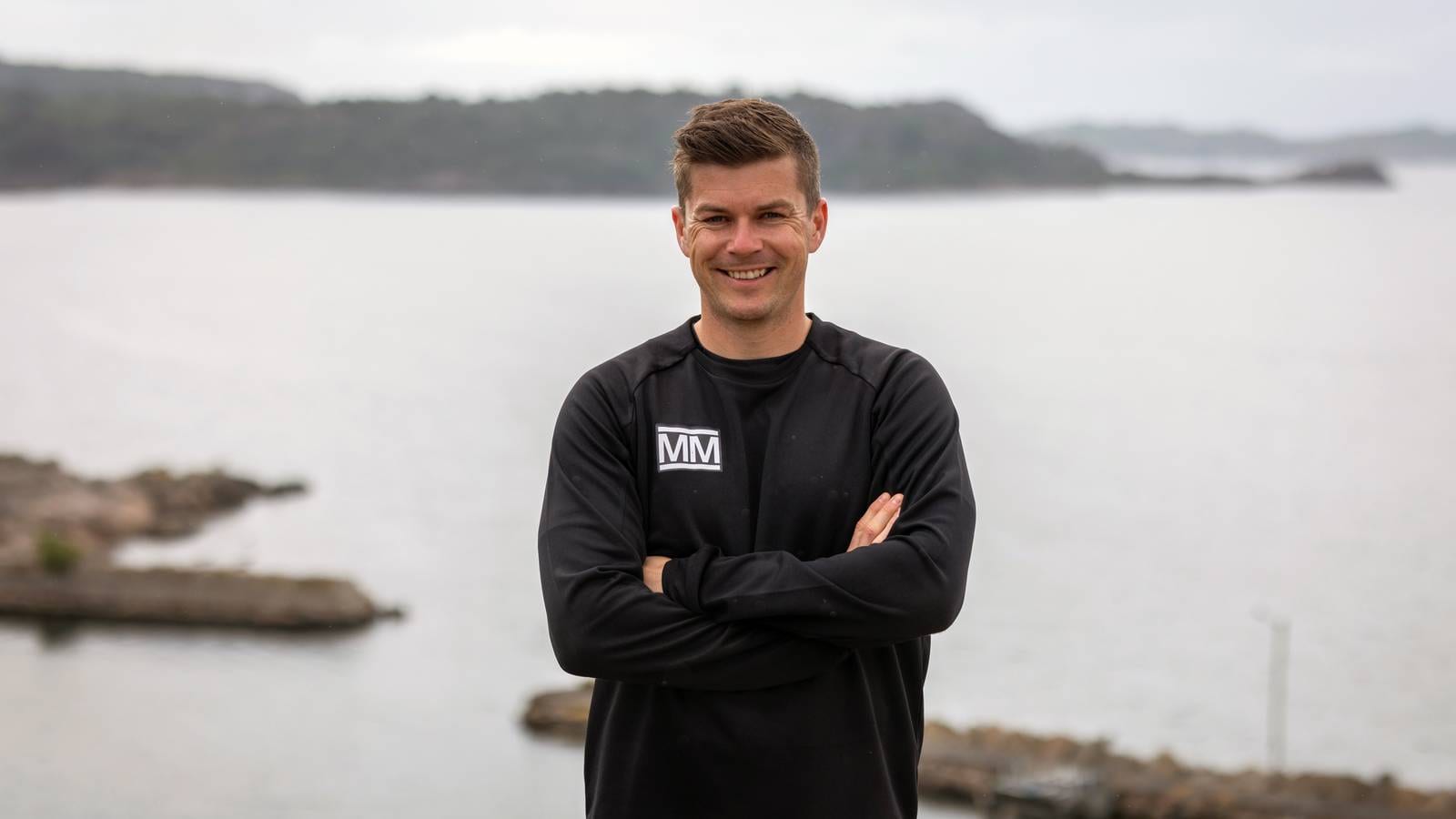 Ny sesong av Mesternes mester – NRK Presse – Pressemeldinger, - bilder ...