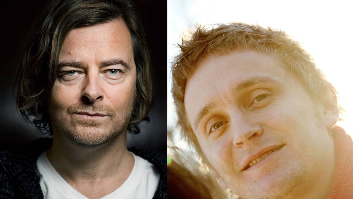 Filmregissører kjemper om millioner – NRK Kultur og underholdning