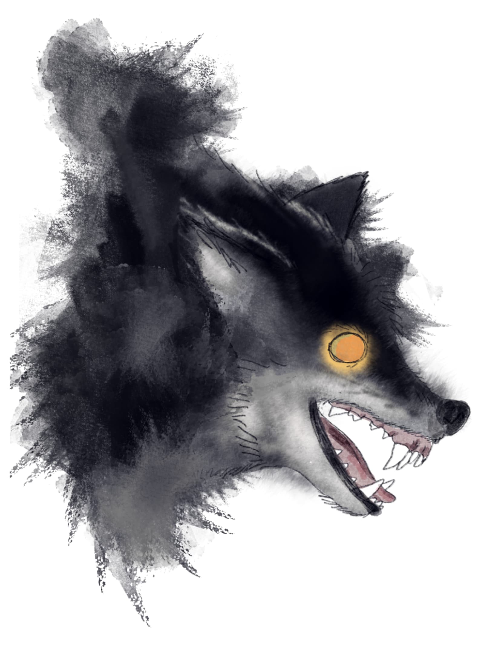 Bør vi være mer bekymret for atomkrig? – Direkte