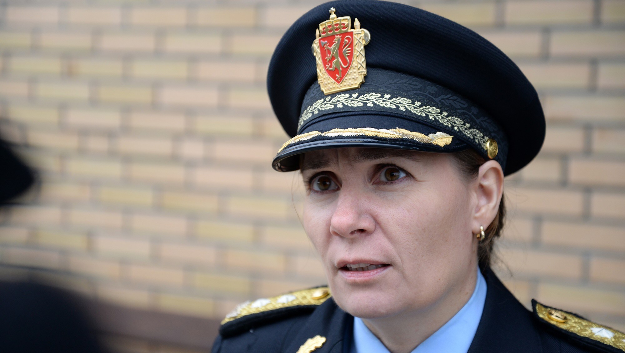 Politimester Hætta får kritikk for feilinformasjon om rusreformen – NRK ...