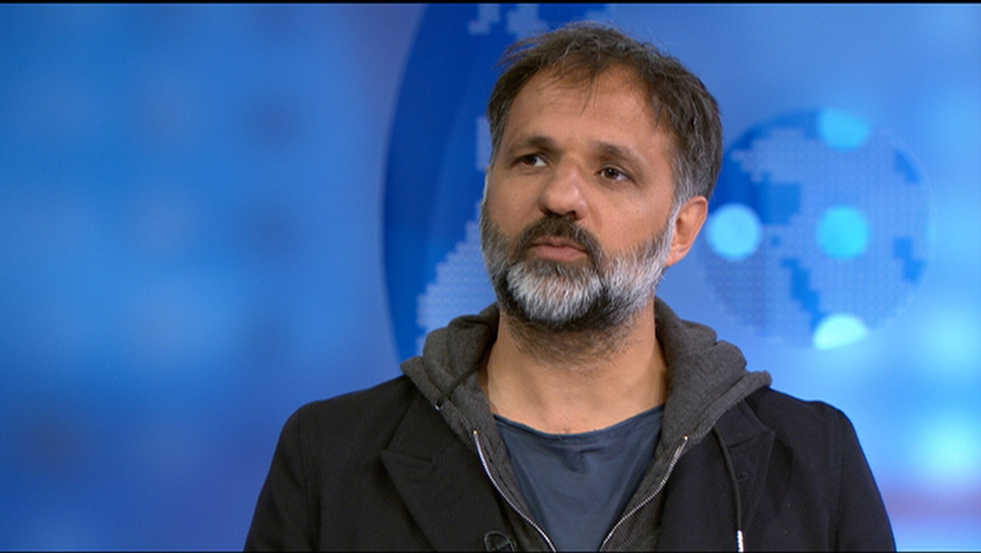 - Gir assosiasjoner til andre land – NRK