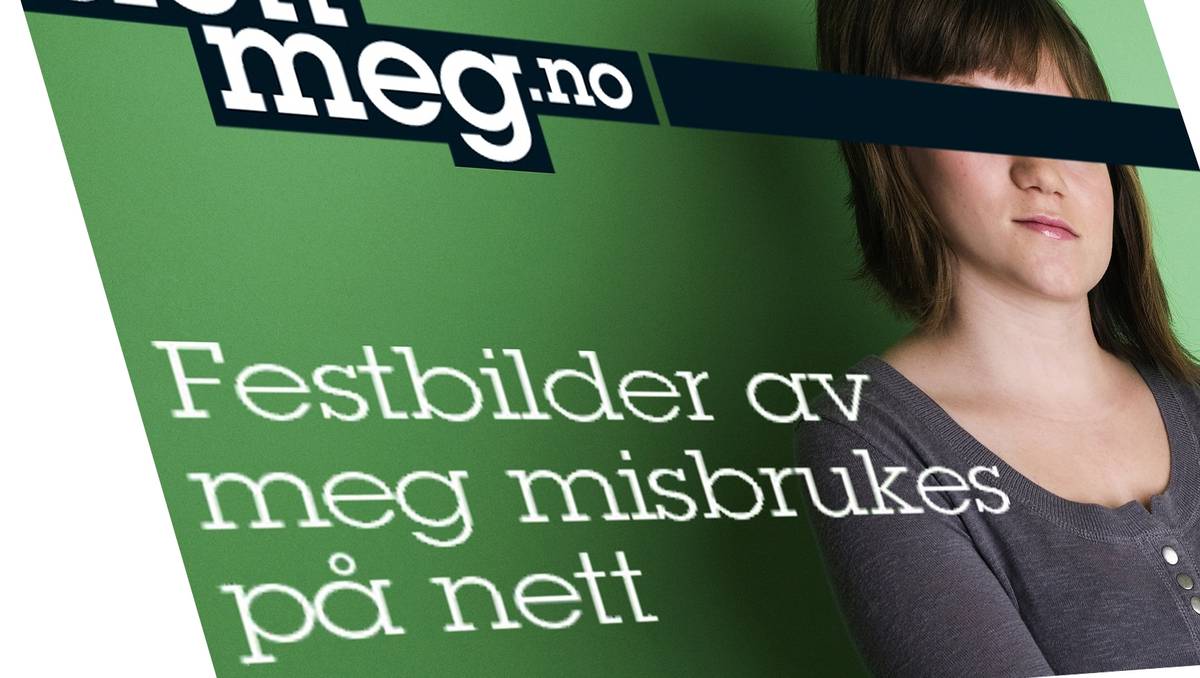 Advarer mot fyllebilder på nett – NRK Norge – Oversikt over nyheter fra ...