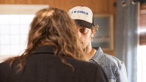 Lilyhammer – NRK TV