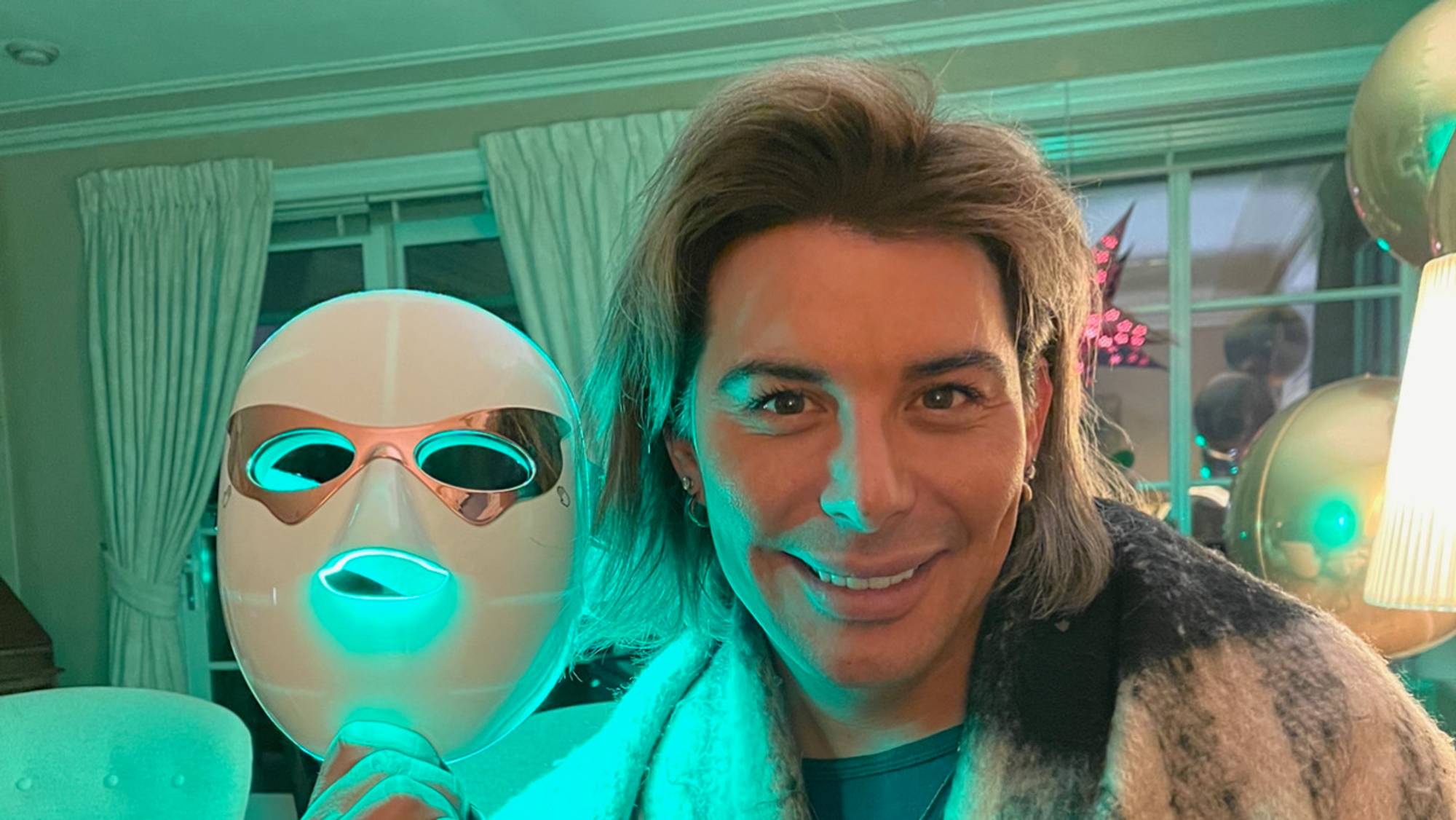 Årets beste sildeuke i nord – NRK Troms og Finnmark