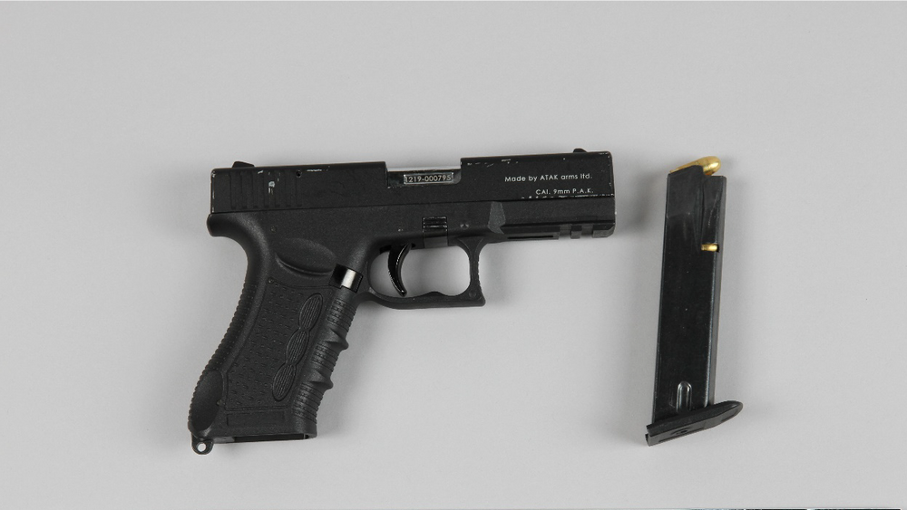 Dette er de voldelige «postnummer-konfliktene» i Oslo – Stor-Oslo