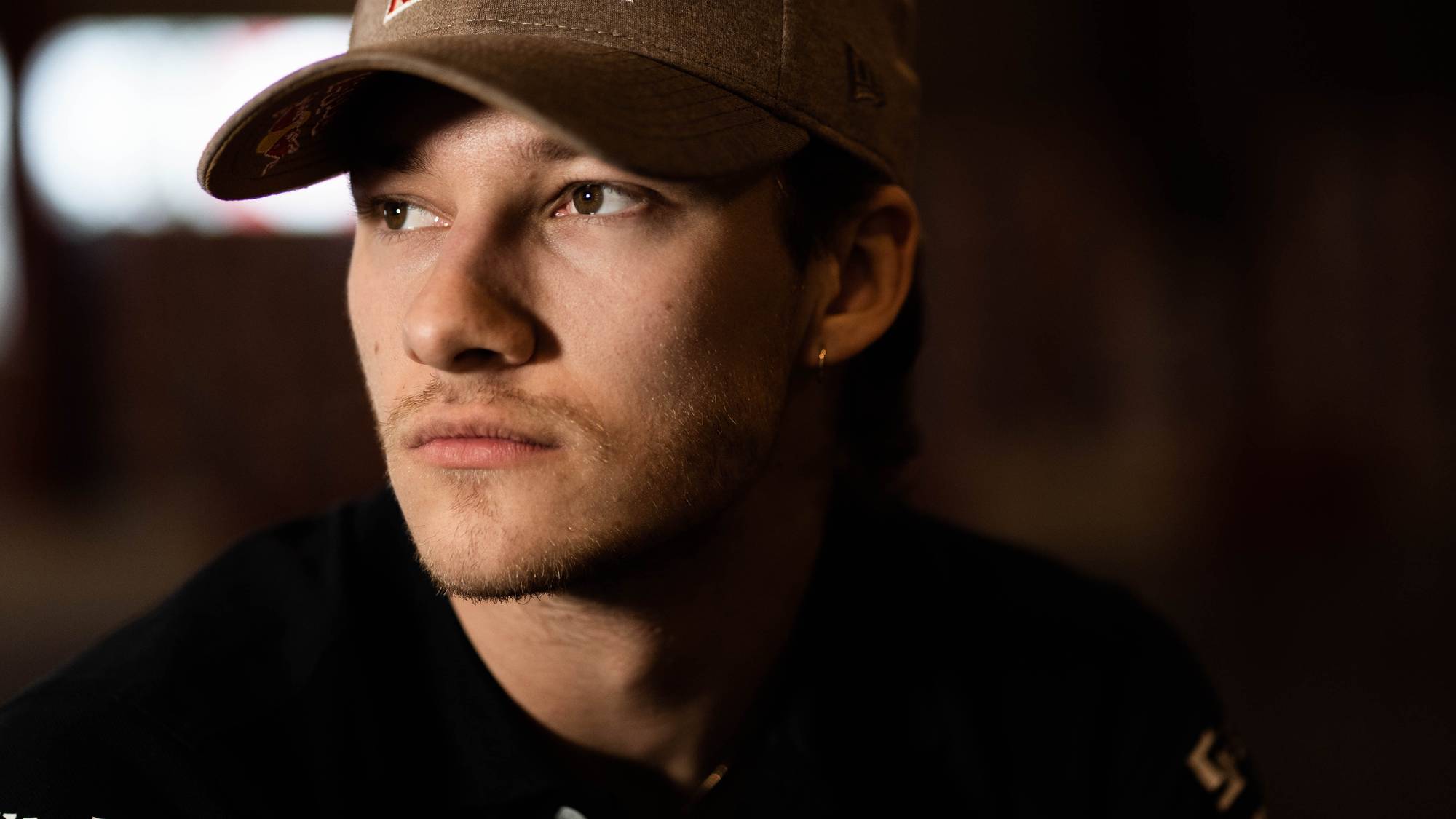 Sportsnyheter – NRK Sport – Sportsnyheter, resultater og sendeplan