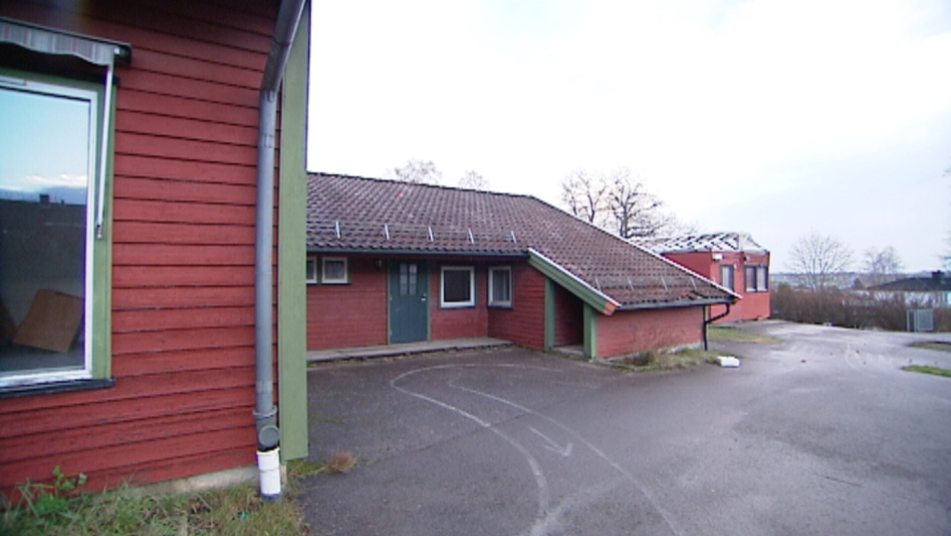 Barnehage blir nesten dobbelt så dyr som planlagt – NRK Vestfold og ... Barnehage blir nesten dobbelt så dyr som planlagt – NRK Vestfold og ...