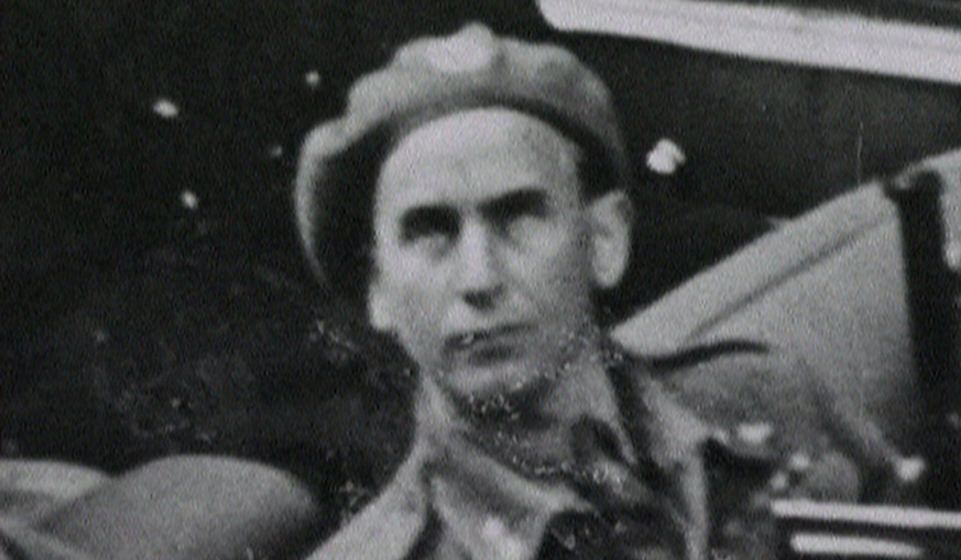 Max Manus for alltid stå i nordmenns bevissthet – NRK