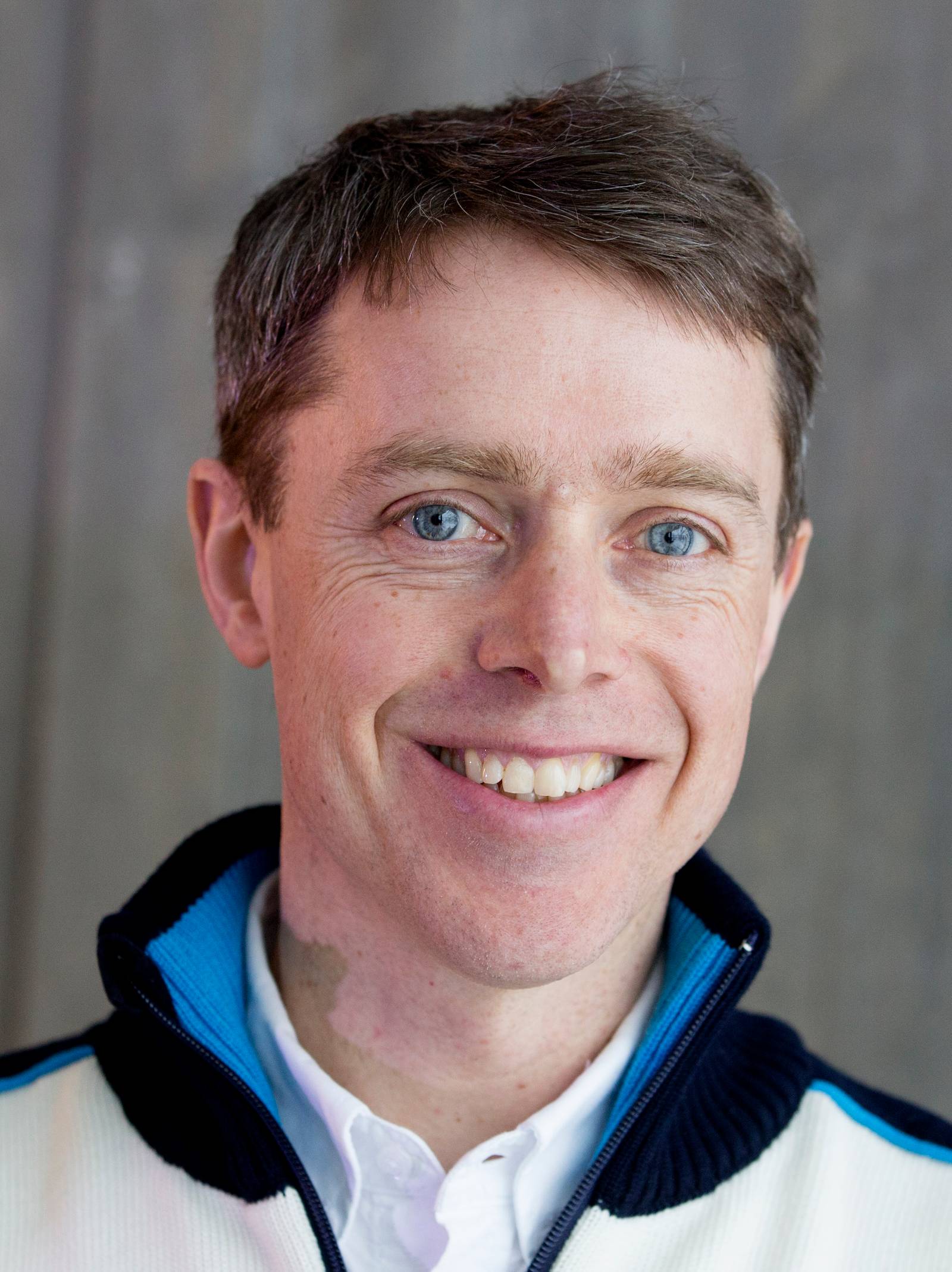 Ekspert: Sommerleir kan skape skille mellom barn – NRK Norge – Oversikt over nyheter fra ulike ...