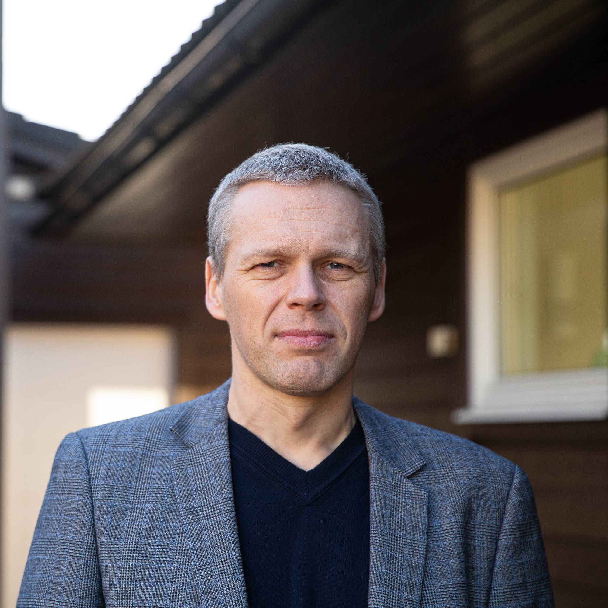 Helse Sør-Øst raser mot Unilabs etter skjult Romania-avtale – NRK ...