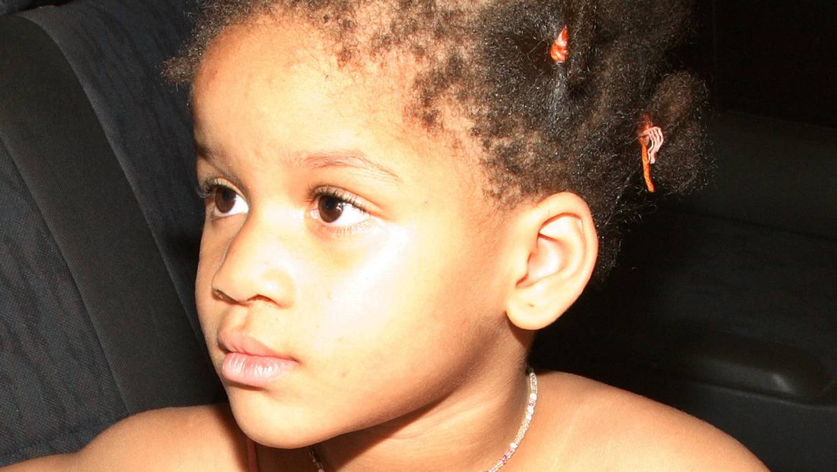 Sluppet fri – NRK Urix – Utenriksnyheter og -dokumentarer