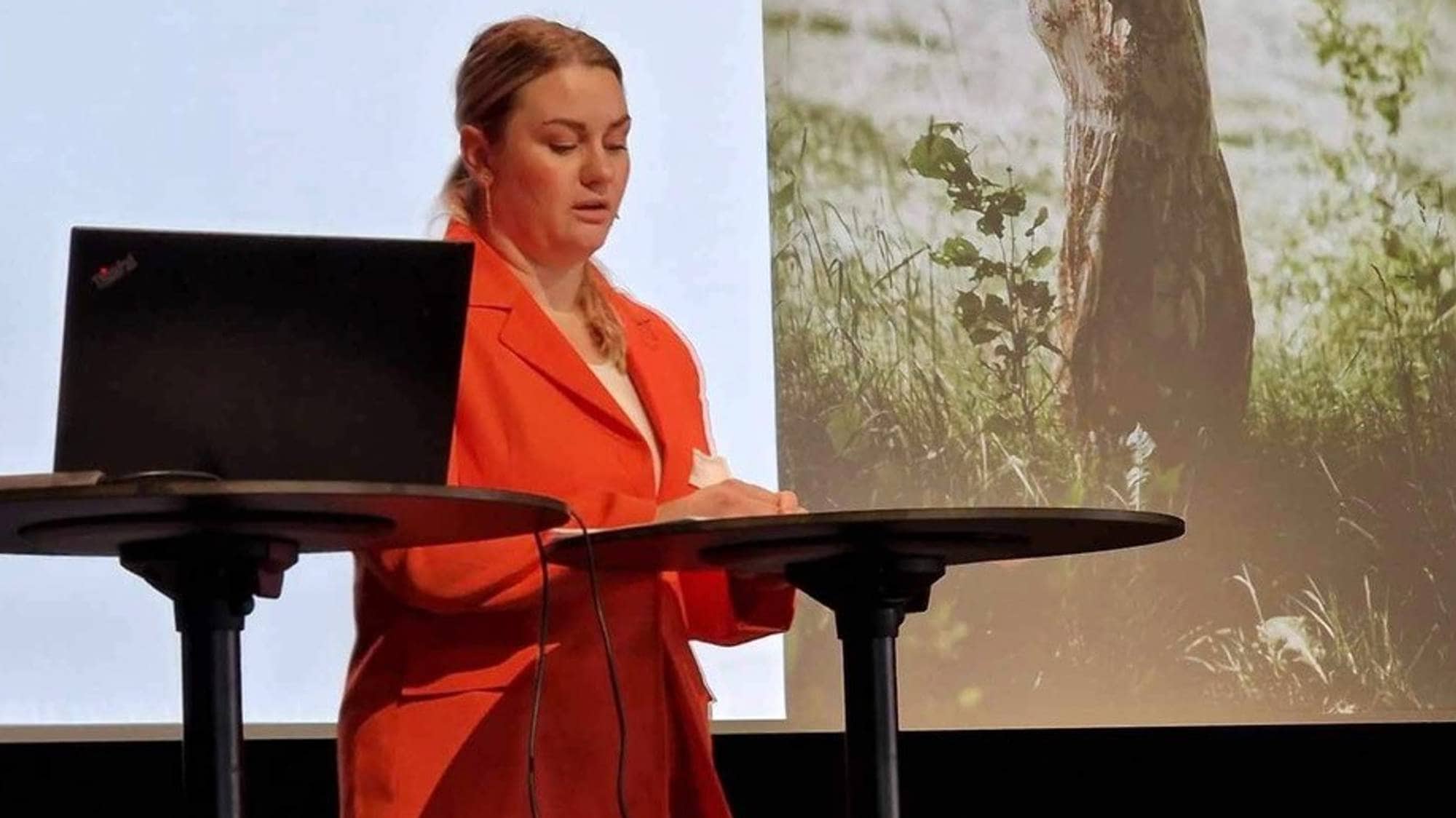 Fødselsdepresjon: Etterlyser bedre omsorg til nybakte mødre som sliter ... Fødselsdepresjon: Etterlyser bedre omsorg til nybakte mødre som sliter ...