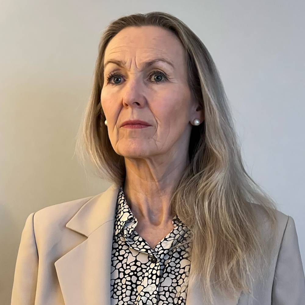 Dobling i bruk av ADHD-medisin- lege vegrer seg for å skrive ut ...