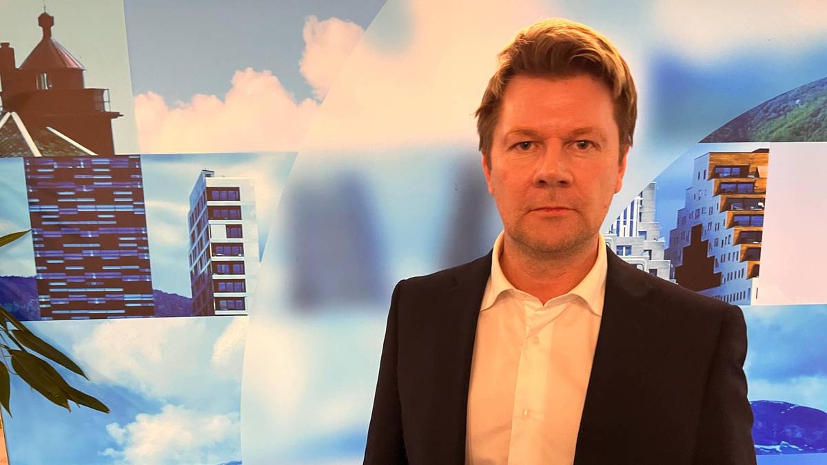 Vil krevje stor erstatningssum – NRK Sørlandet – Lokale nyheter, TV og ...