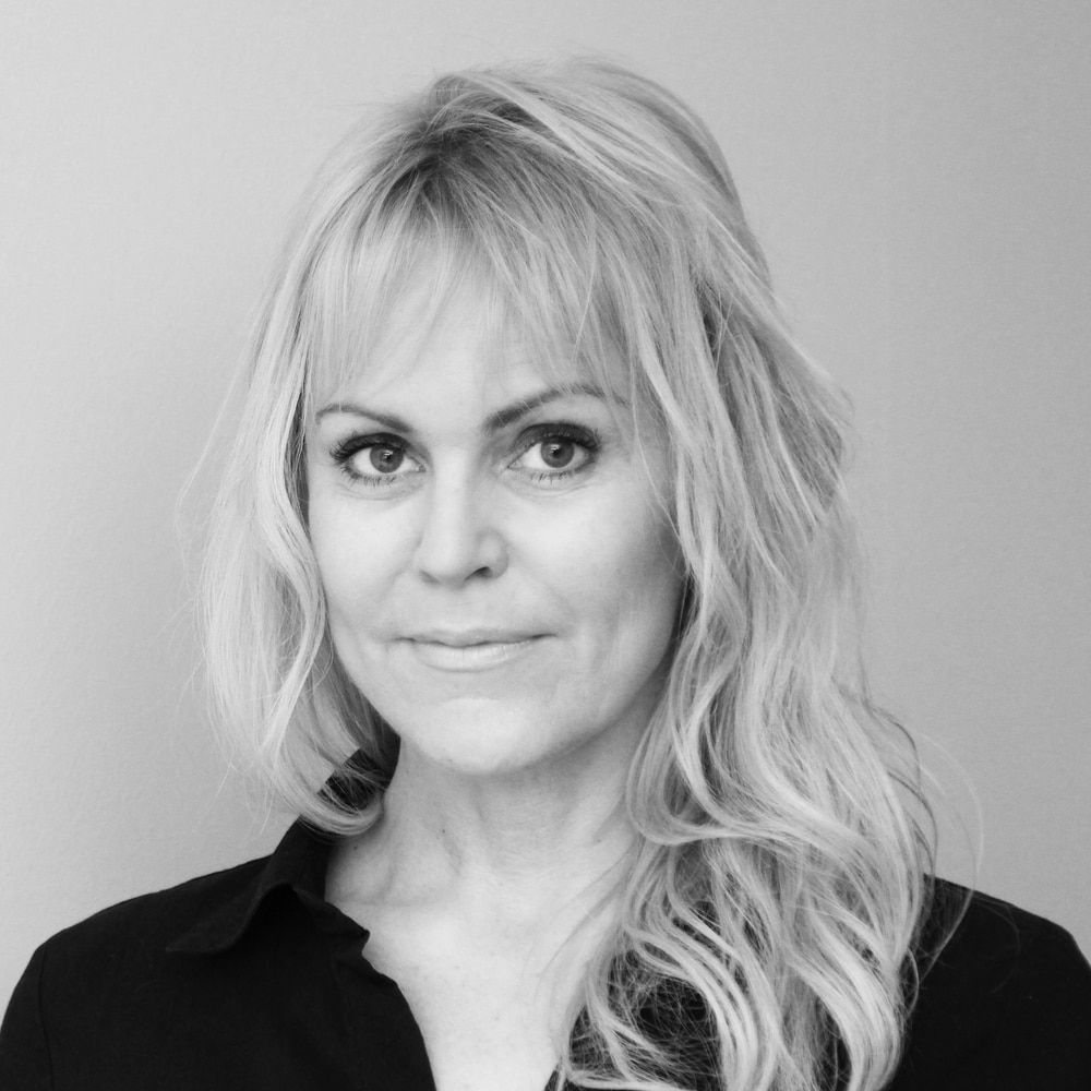 Når mamma er psykisk syk – Mathilde (9) forteller i Bli med heim på NRK ...