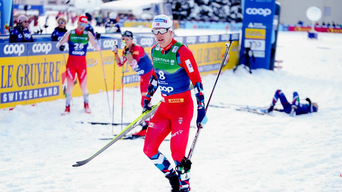 11. plass på Valnes – NRK Troms og Finnmark