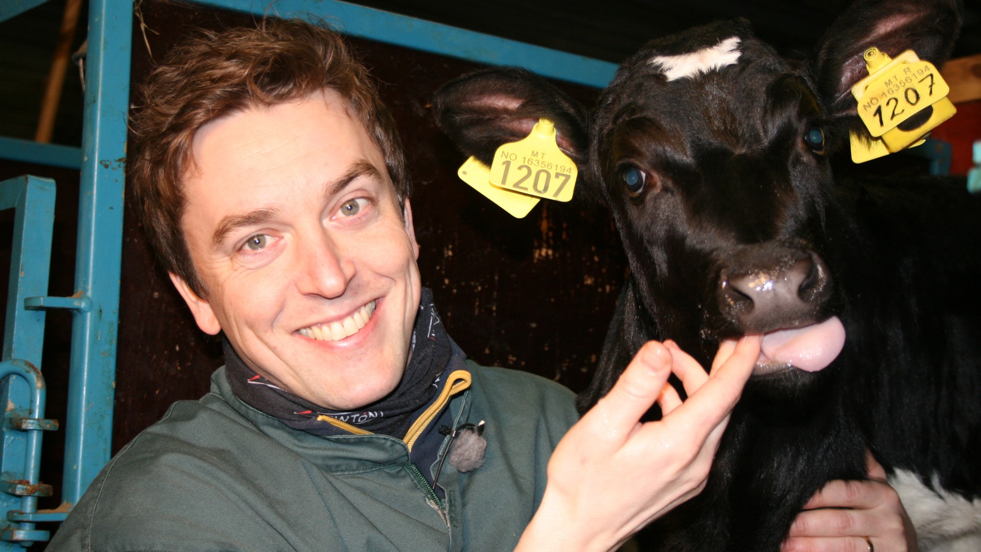 Newton arkiv - NRK TV