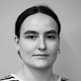 Drap i Gjerdrum – Stor-Oslo