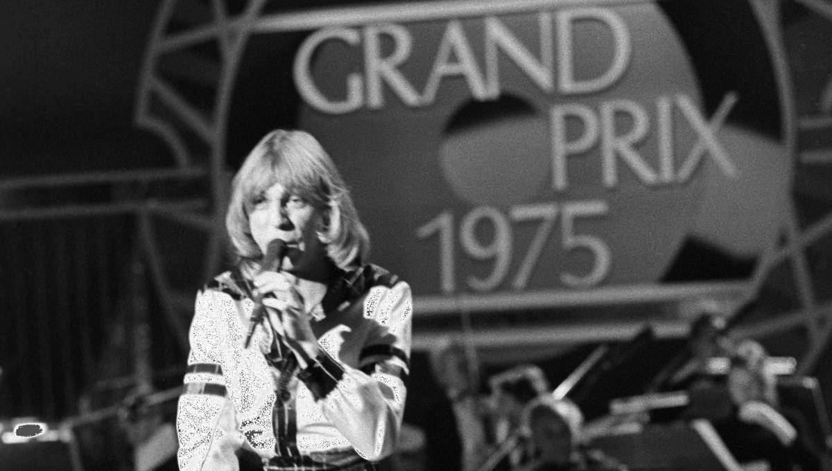 Historien om Jahn Teigen – Arkiv