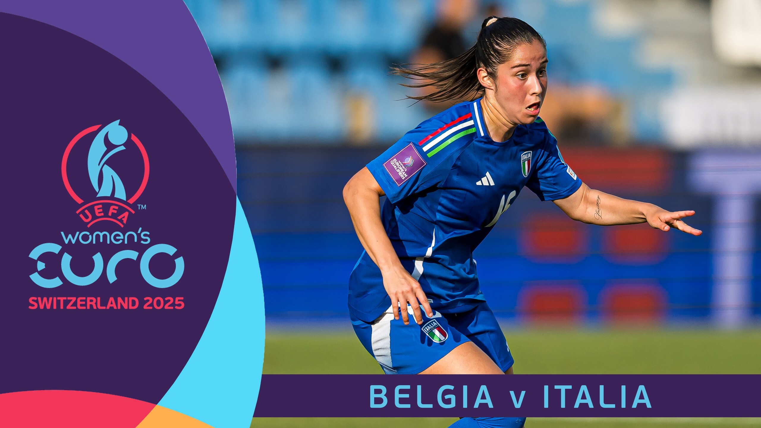 Direkte NRK1 - NRK TV