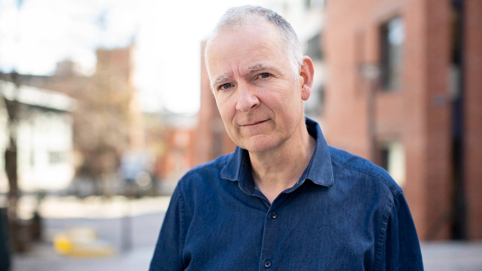 Ni av ti unge fra 8. til videregående i Norge svarer i Ungdata-undersøkelsen at de har et godt ...