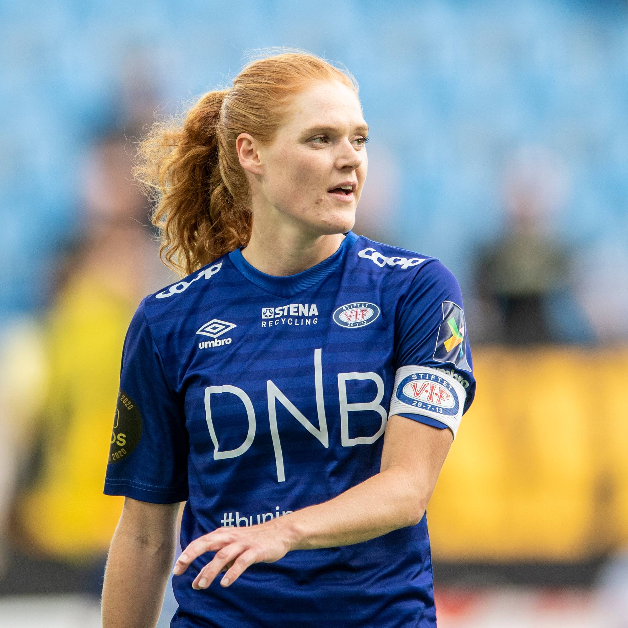 NRK-kommentator meiner cupfesten blir nedprioritert – blir avfeia som ...