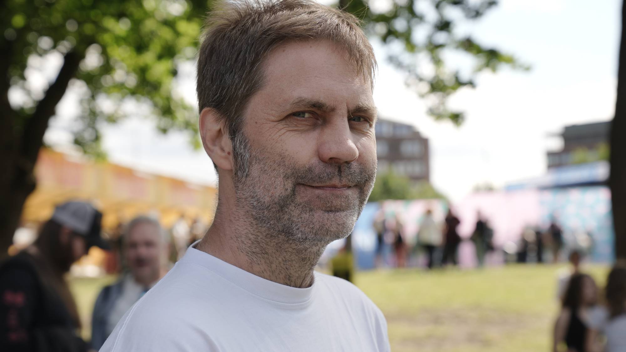 Øya-festivalen starter i dag, men også demonstrasjoner og boikott ...