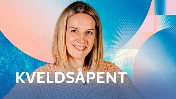 NRK P1 Nordland - NRK Radio