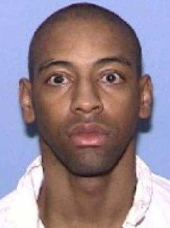 Betalte 7000 kroner for henrettelse – NRK Kultur og underholdning