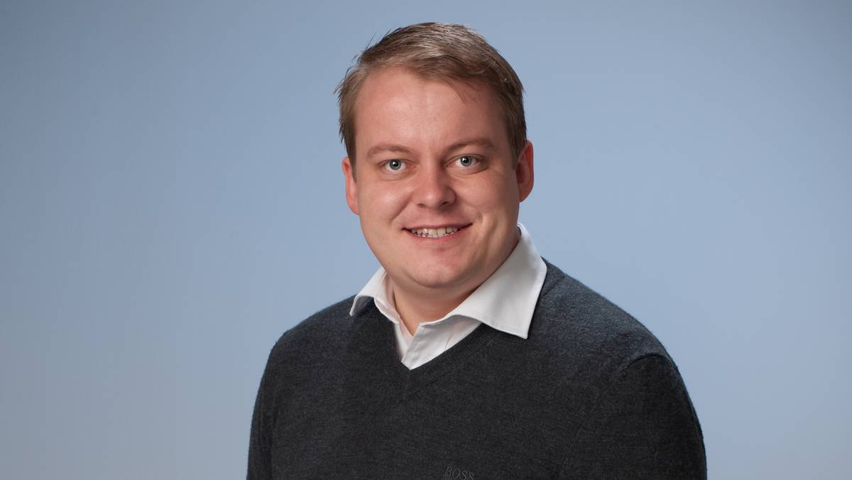 Mener folk skulker på grunn av fyllesyke – NRK Østfold – Lokale nyheter ...