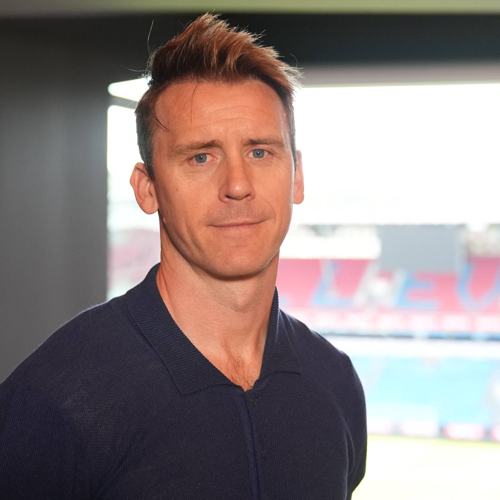 Norge-nedtur i siste test før EM: – Nå må alarmen gå – NRK Sport ...