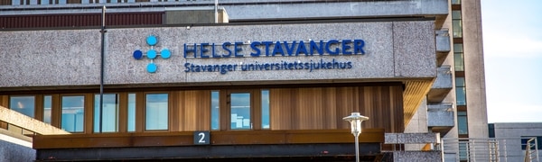 Helse Vest bruker 120 millioner på nye kontorlokaler. Samtidig sliter ...