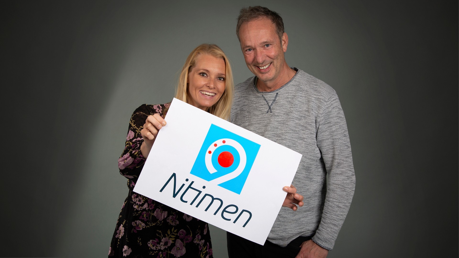 10. mars 2019 - Nitimen - NRK Radio