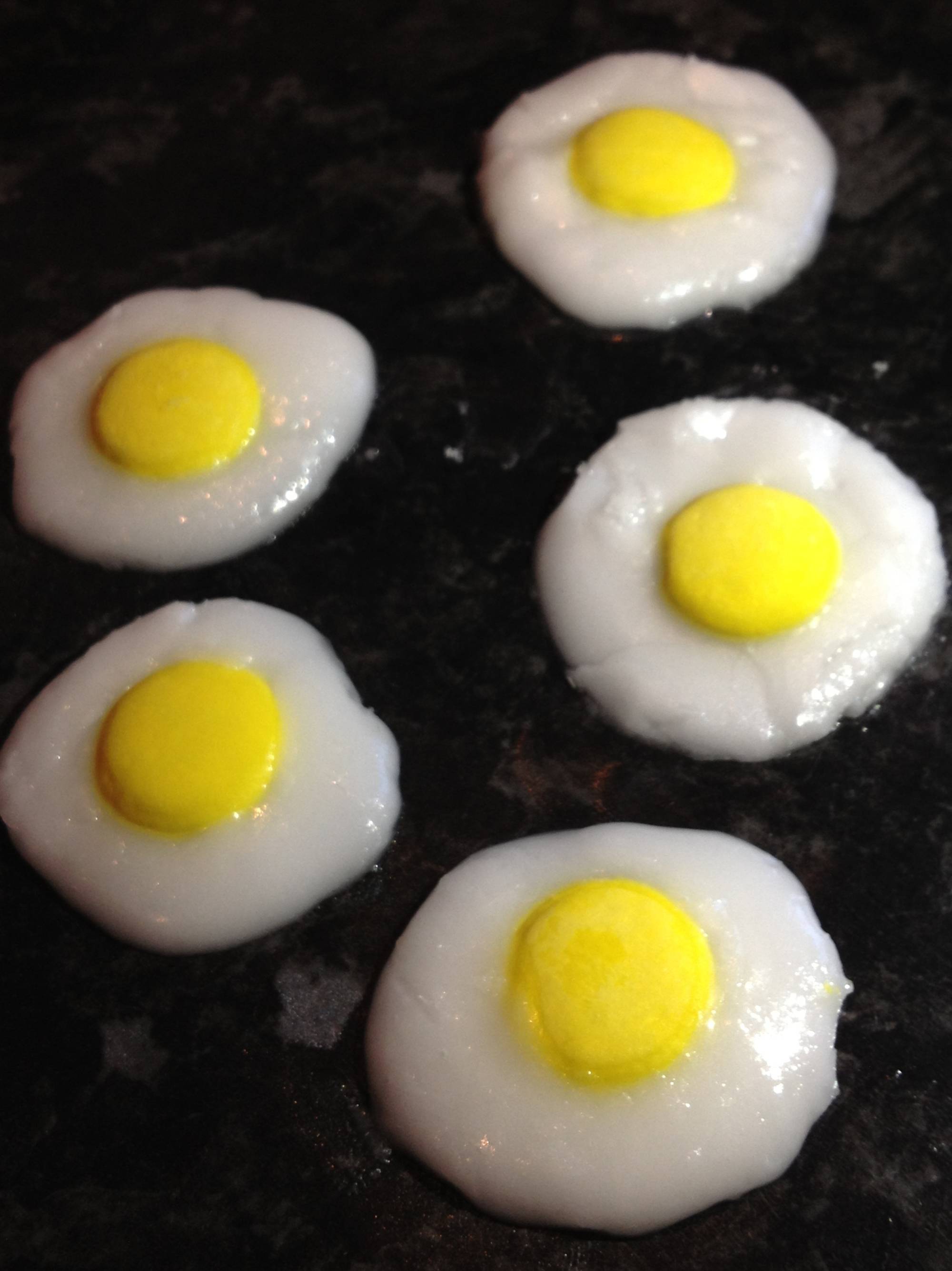 Gå på egg i påska! – NRK Trøndelag – Lokale nyheter, TV og radio