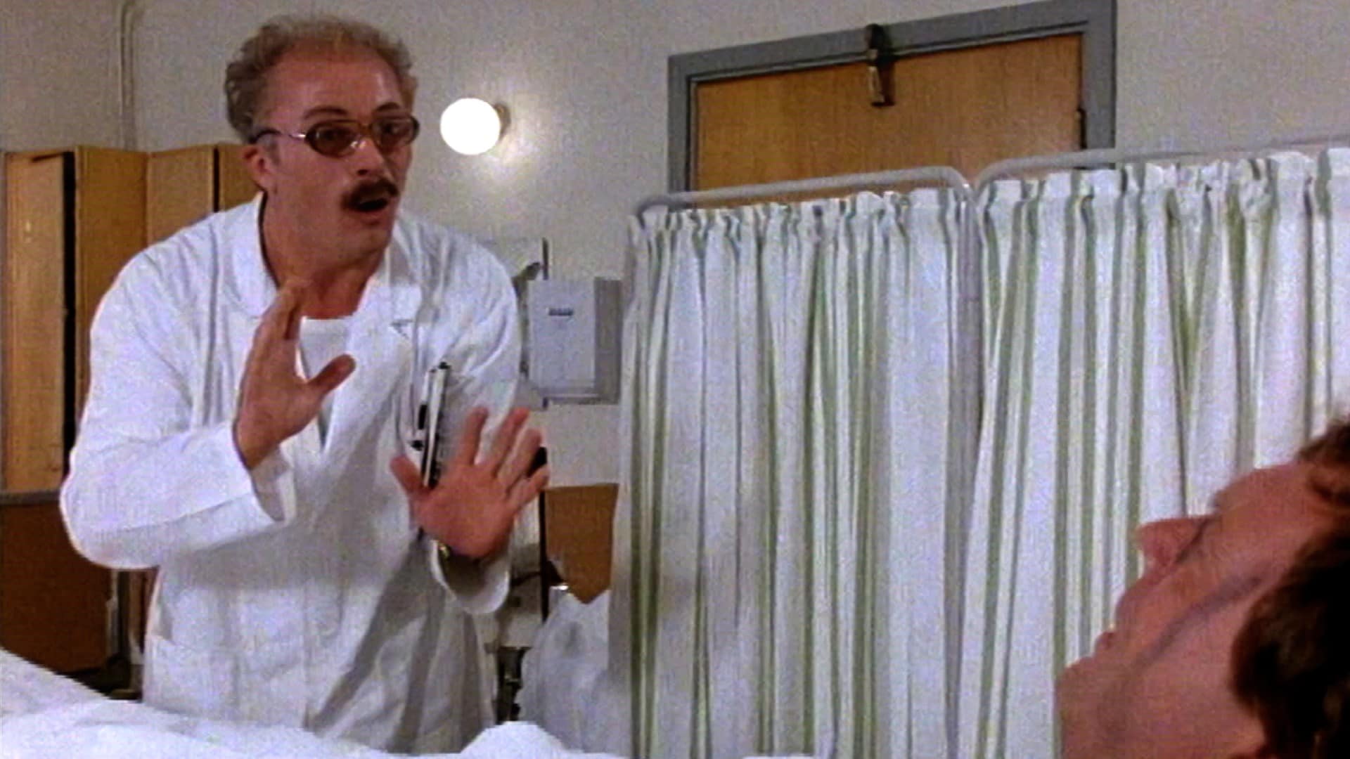 Vill, villere, Villaveien - NRK TV