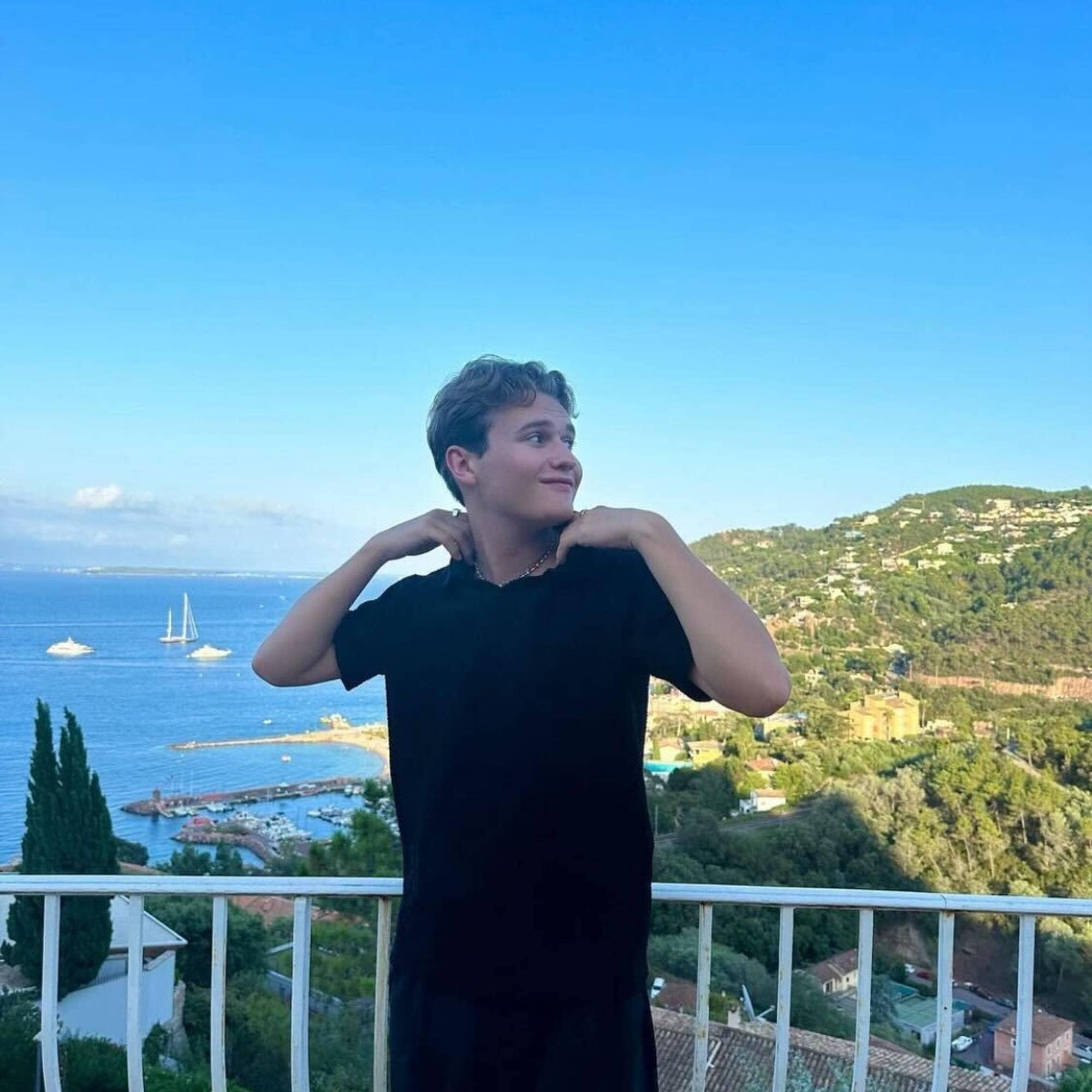 Finalistane til Vixen Awards 2023 – Trygve Bennetsen kan bli tidenes ...