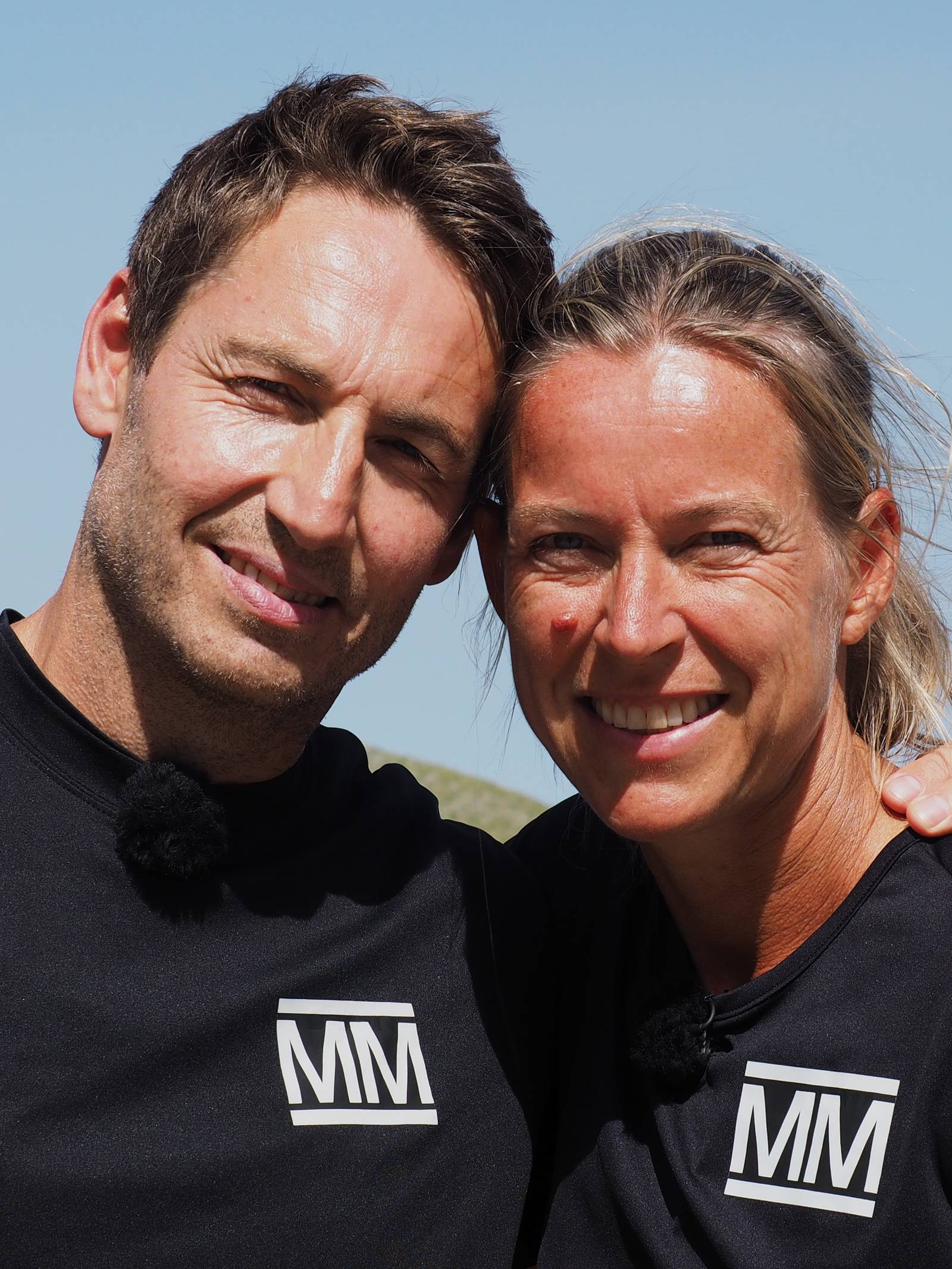 Glenn Solberg sniffa lim og stal bil som 10-åring – NRK Kultur og ...