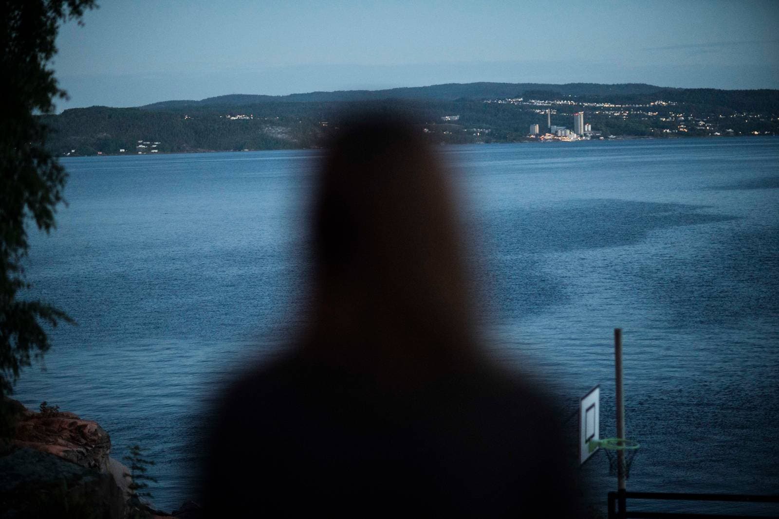 The Hum: Hege høyrer noko nesten ingen andre høyrer – Kultur