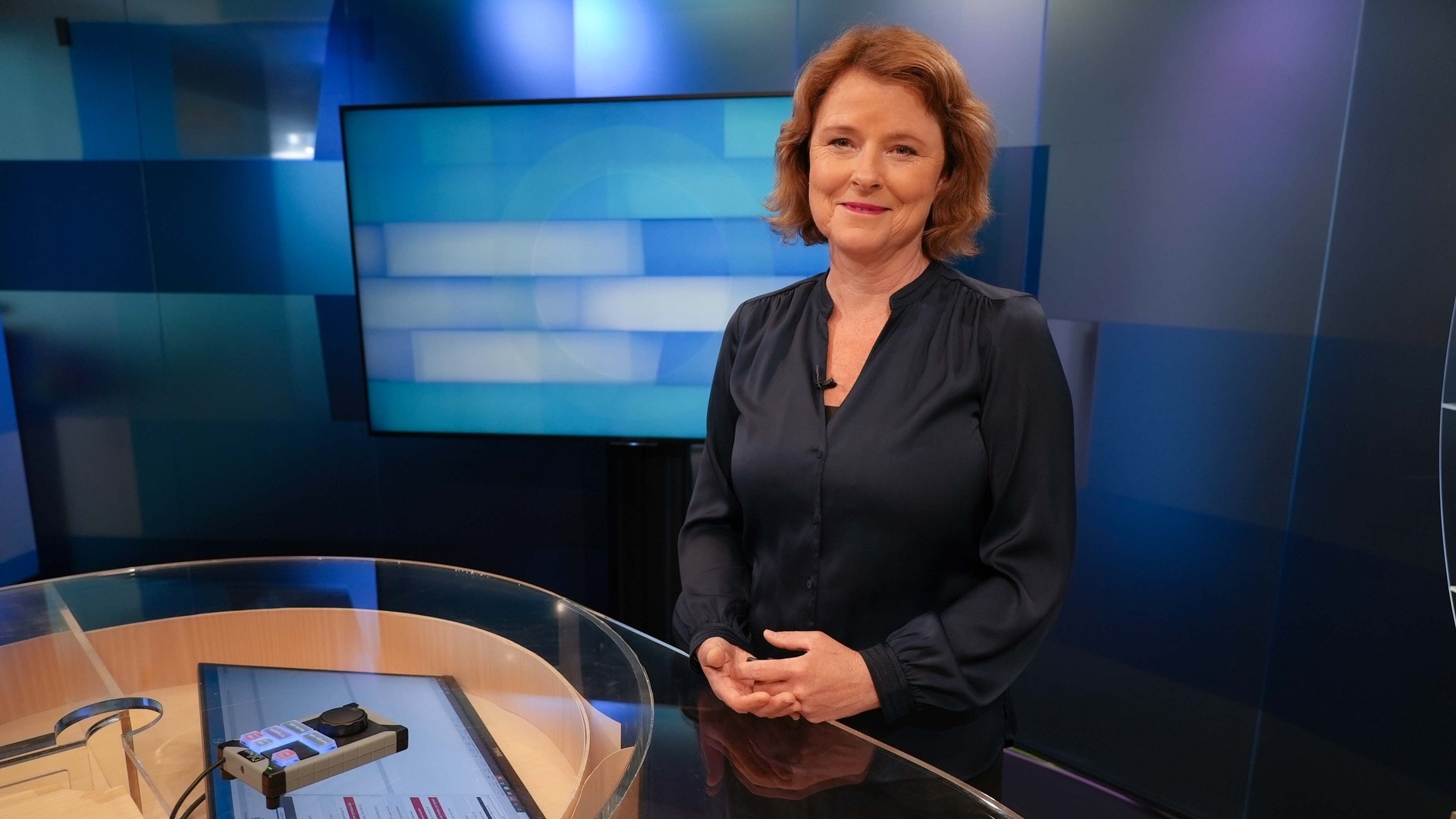 Se Tv Nyhetene Fra Nrk Innlandet Nrk